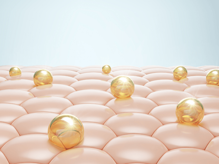 Sapelo Skin Care - Bioactive, results-driven skin care