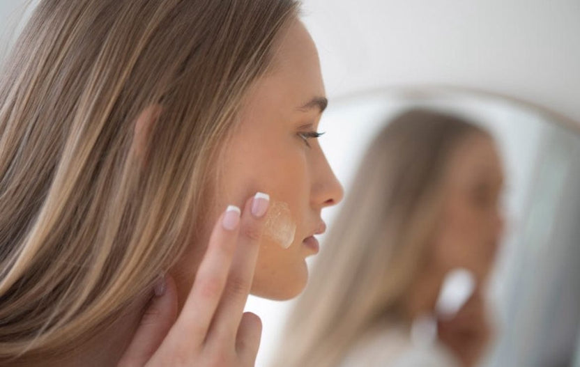 Sapelo Skin Care - Bioactive, results-driven skin care