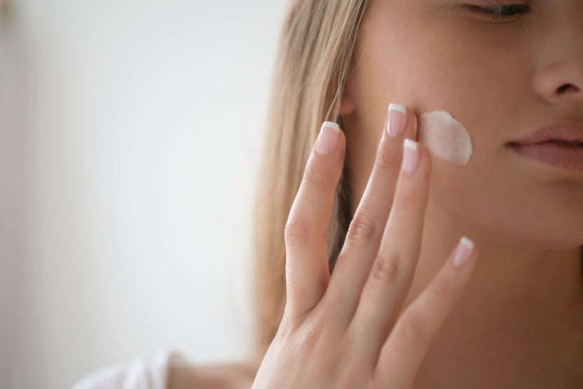 Sapelo Skin Care - Bioactive, results-driven skin care